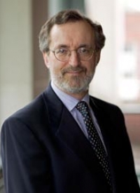 Thomas Romer | American Academy of Arts and Sciences