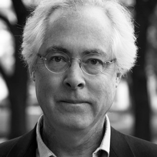 Louis Menand | American Academy of Arts and Sciences