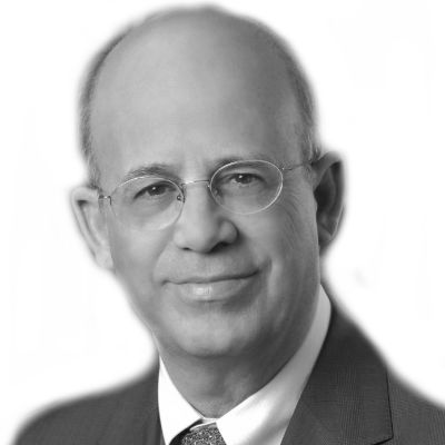 Joseph Klafter | American Academy of Arts and Sciences