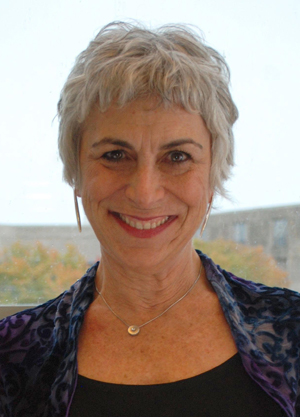 Sandra Robin Waxman | American Academy of Arts and Sciences