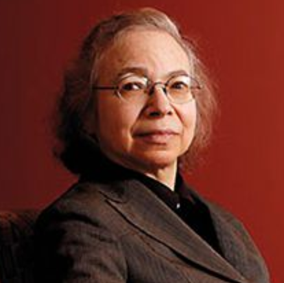 Frances Myrna Kamm | American Academy of Arts and Sciences