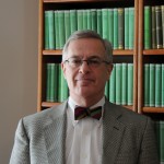 Jeffrey J. Henderson | American Academy of Arts and Sciences