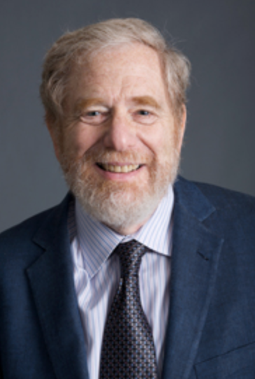 Louis Michael Seidman | American Academy of Arts and Sciences