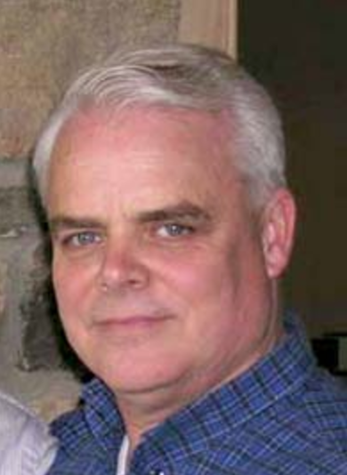 Jonathan Mark Kenoyer | American Academy of Arts and Sciences