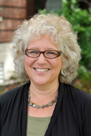 Barbara Weinstein | American Academy of Arts and Sciences