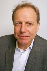 James S. Shapiro | American Academy of Arts and Sciences