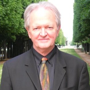 Russell Hardin | American Academy of Arts and Sciences