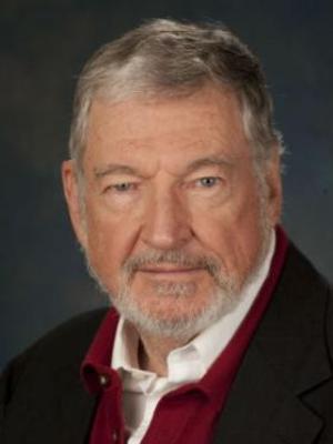 John Mueller | American Academy of Arts and Sciences