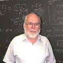 Robert Ghormley Parr | American Academy of Arts and Sciences