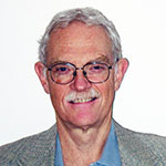 Henry M. Wellman | American Academy of Arts and Sciences