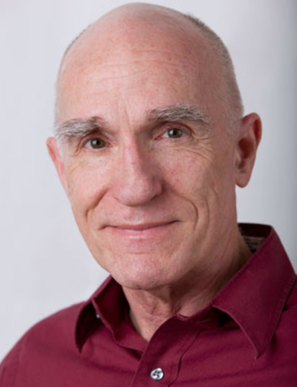 Scott Russell Sanders | American Academy of Arts and Sciences