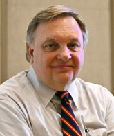 Edward G. Carmines | American Academy of Arts and Sciences