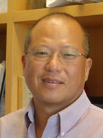 Stuart K. Kim | American Academy of Arts and Sciences