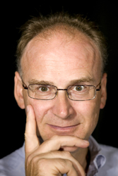 Matthew White Ridley | American Academy of Arts and Sciences