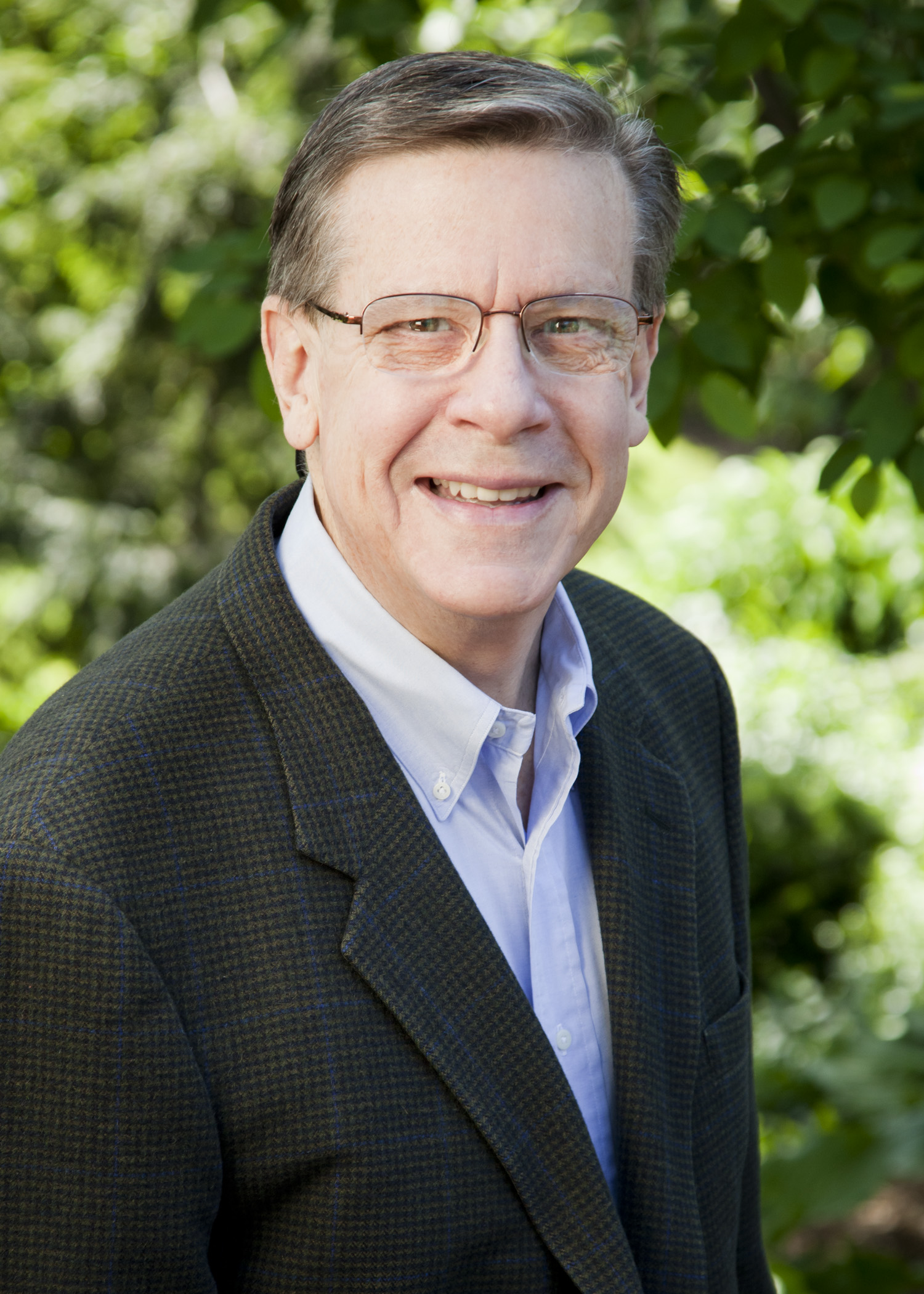 Edward Francis Diener | American Academy of Arts and Sciences