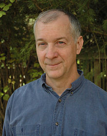 Robert P. Colwell | American Academy of Arts and Sciences