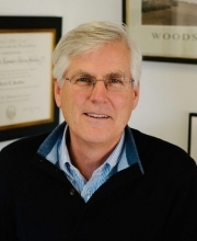 David T. Scadden | American Academy of Arts and Sciences