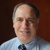 Gary A. Koretzky | American Academy of Arts and Sciences