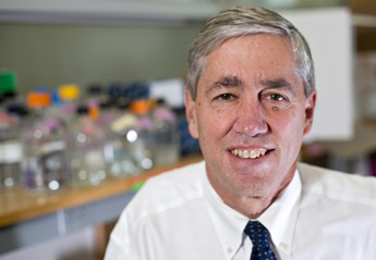 Richard P. Lifton | American Academy of Arts and Sciences
