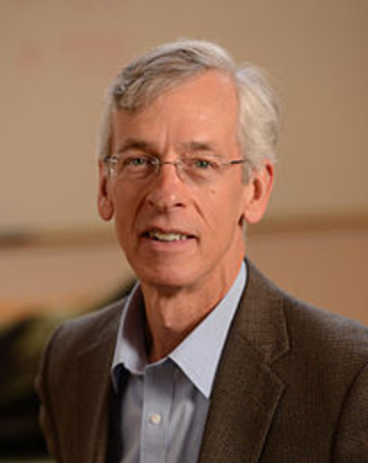 Russel E. Caflisch | American Academy of Arts and Sciences