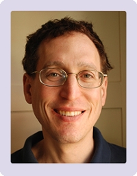 James N. Druckman | American Academy of Arts and Sciences