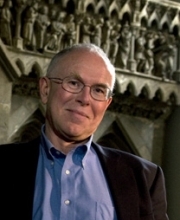 Michael McCormick | American Academy of Arts and Sciences