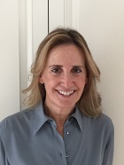 Bonnie Berger | American Academy of Arts and Sciences