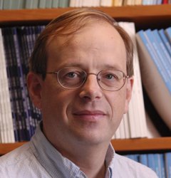 Richard Lawrence Taylor | American Academy of Arts and Sciences