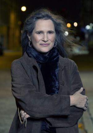 Martha Feldman | American Academy of Arts and Sciences