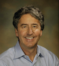 Gerald F. Joyce | American Academy of Arts and Sciences