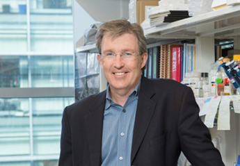 Tyler E. Jacks | American Academy of Arts and Sciences