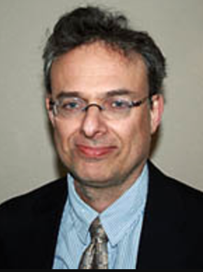 Stephen Yablo | American Academy of Arts and Sciences