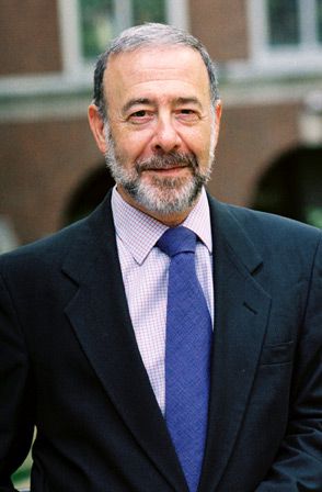 David G. Roskies | American Academy of Arts and Sciences