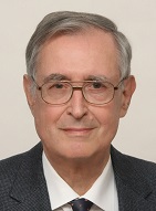 Joshua Jortner | American Academy of Arts and Sciences