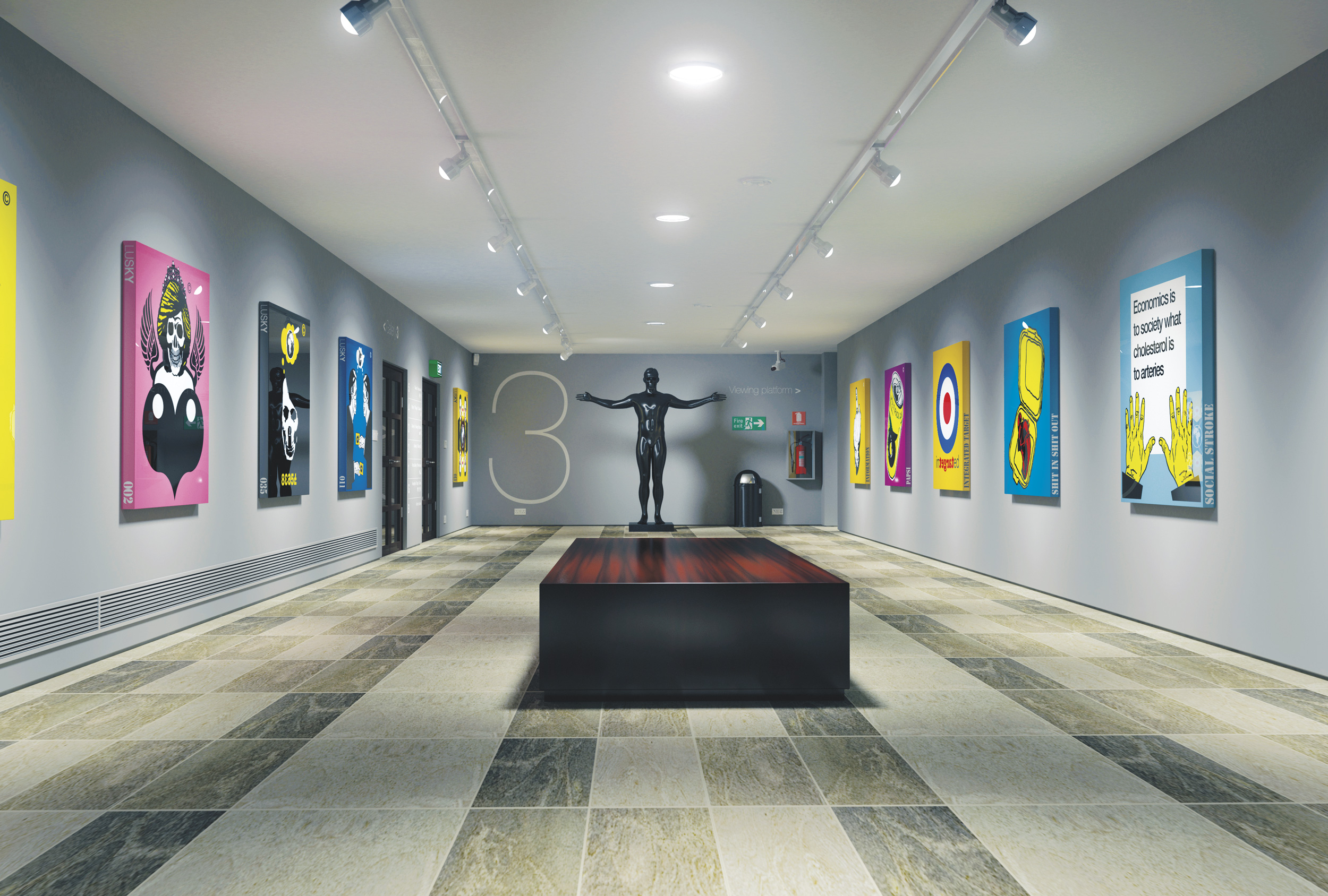 Teaching and the Digital Humanities | American Academy of Arts and Sciences