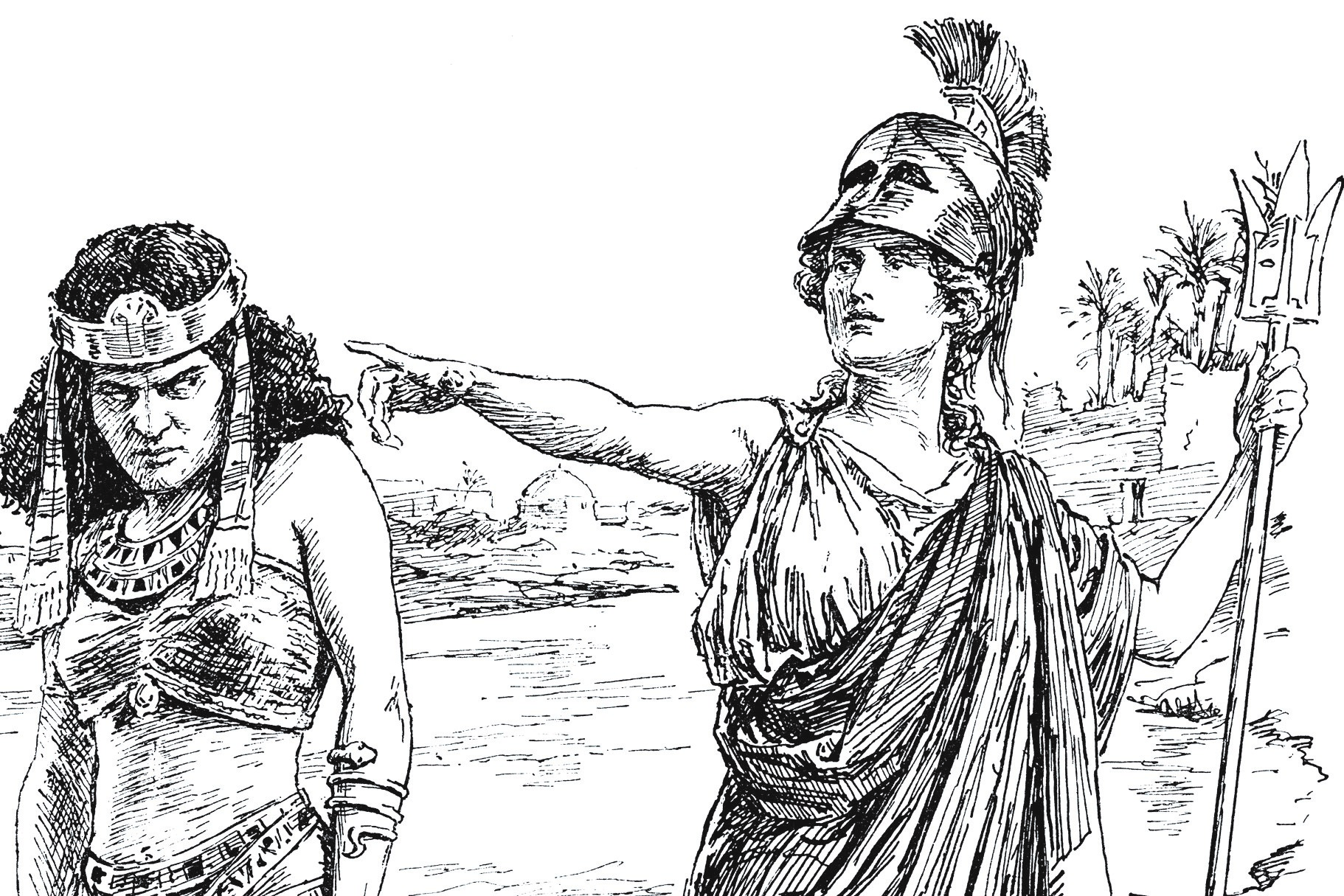 On Imperialism | American Academy of Arts and Sciences