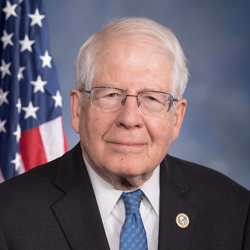 David E. Price | American Academy of Arts and Sciences