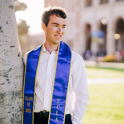 Tom Latkowski | American Academy of Arts and Sciences