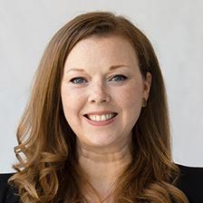 Heather Williams | American Academy of Arts and Sciences