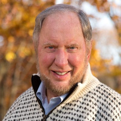 Robert David Putnam | American Academy of Arts and Sciences