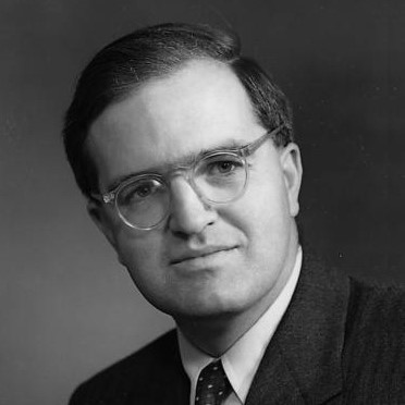 Aage Niels Bohr | American Academy of Arts and Sciences