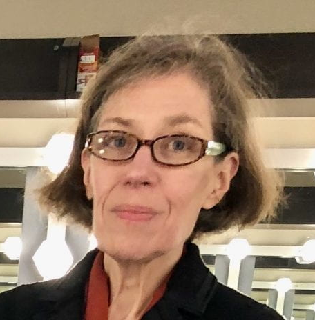 Carolyn Abbate | American Academy of Arts and Sciences