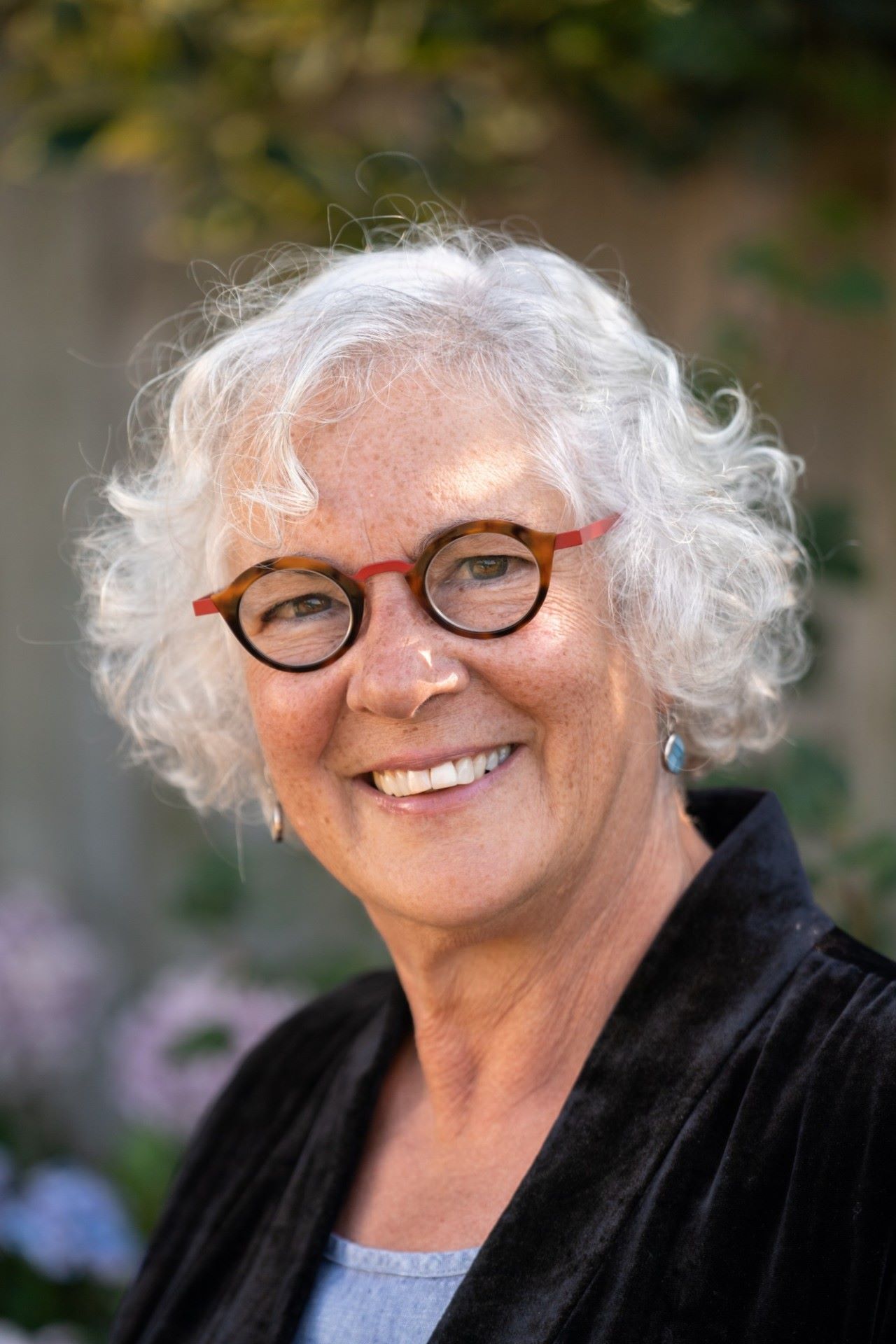 Lila Abu-Lughod | American Academy of Arts and Sciences