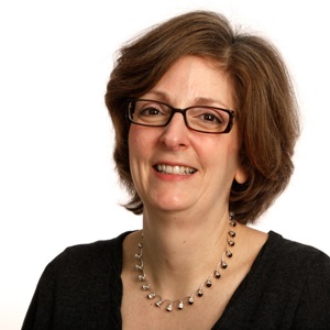 Sue Ackerman's Instagram, Twitter & Facebook on IDCrawl