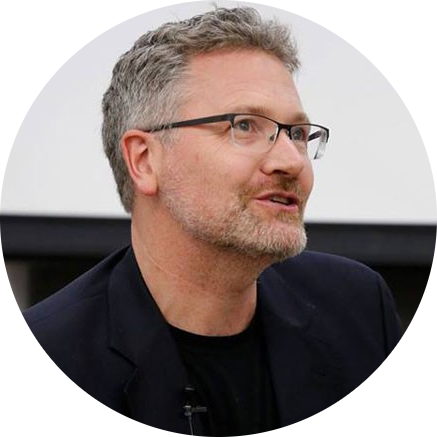 Adam Tooze | American Academy of Arts and Sciences