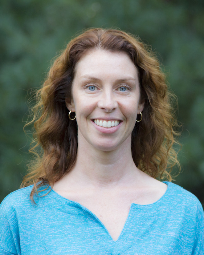 Karen L. Adelman | American Academy of Arts and Sciences