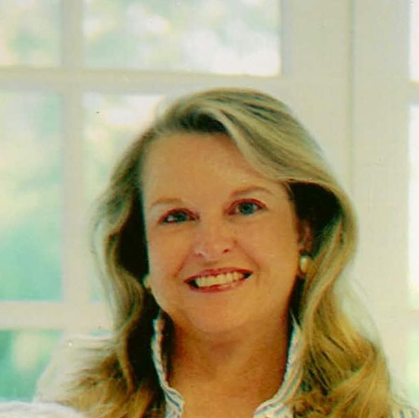 Aileen C. Adams | American Academy of Arts and Sciences