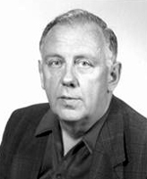 Alasdair Chalmers MacIntyre | American Academy of Arts and Sciences