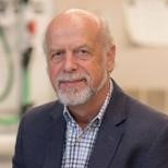 Alexander J. Smits | American Academy of Arts and Sciences