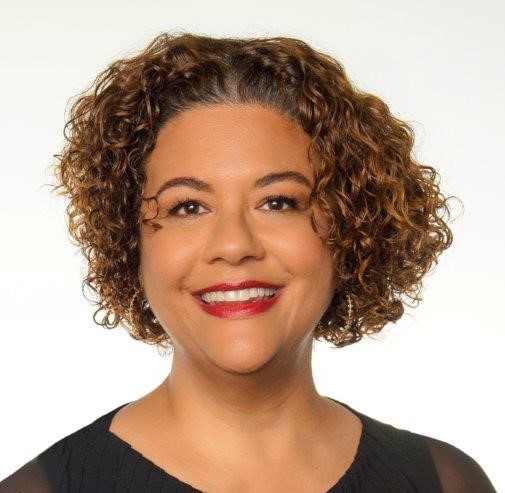 Elizabeth Alexander | American Academy of Arts and Sciences